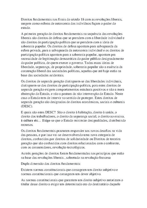 2derivada - matemática absolutamente - Fun ̧c ̃oes (12 ano) 2. a ...