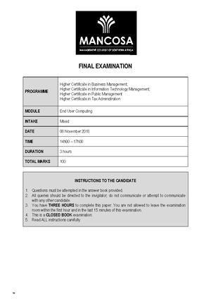 USE Computer Technology TO Research ON A Topic - USE COMPUTER ...