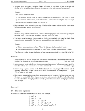 Program Development LIFE Cycle - PROGRAM DEVELOPMENT LIFE CYCLE ...