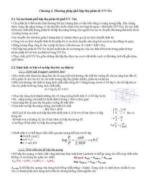 BAI TAP Chuong Andehit- Xeton 2 - Homework Chapter 19—Aldehydes and ...