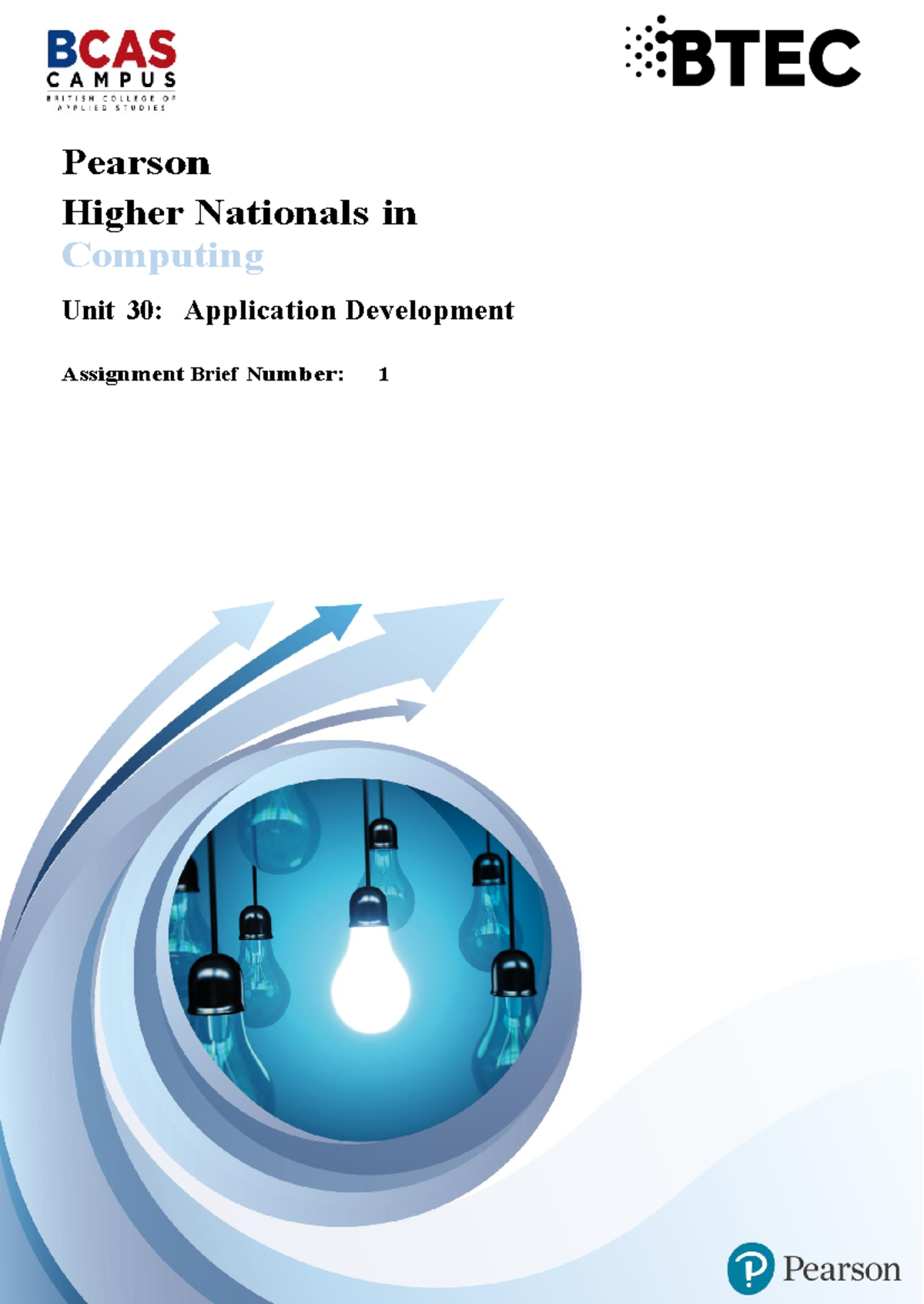 AD Assignment-70 - Software design Document The purpose of this ...