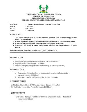 Dhima YA Lugha Katika Jamii - DHIMA YA LUGHA KATIKA JAMII a. Kupasha ...