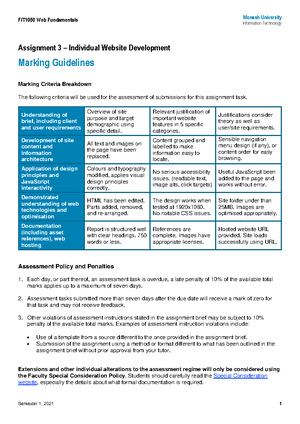 ATI Test Taking Strategies Seminar - ATI Test Taking Strategies Seminar ...