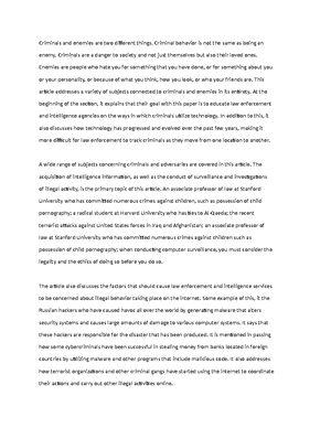 Baquing Request letter 1 - Princess Arianne Q. Sison, RPsy, MAClinPsy ...