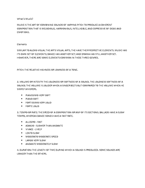 Finals- Purcom- Reviewer - PURCOM FINALS REVIEWER MODULE 3 Group Dynamics Refers to the ...