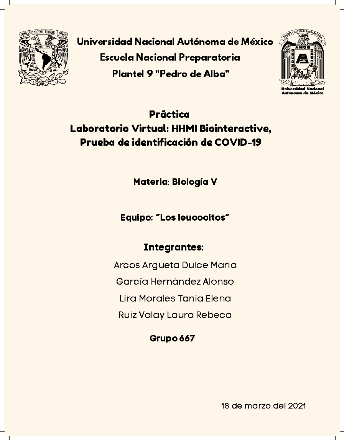 Arcos-Argueta-Dulce-Maria 667 Práctica-Prueba-de-identificación-de ...