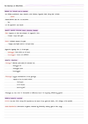 UWorld Step 3 notes - usmle - This document is a collection of HY notes ...