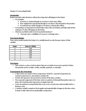 [Solved] A multiple regression analysis to assess the effects of age and - Quantitative Methods ...