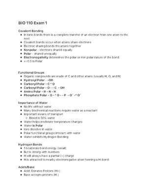 Jpg2pdf (17) - Lecture 07-10: Cell Structure and The Biology of Living Things - BIOL 11000 - Studocu