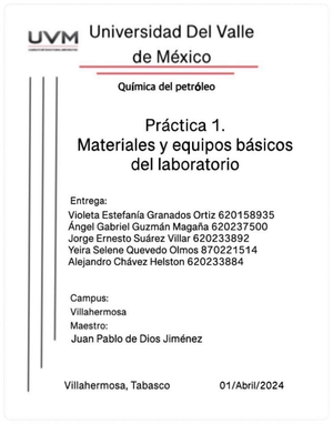 U4 Tríptico - un ilustrador grafico como tripitico como introduccion a ...