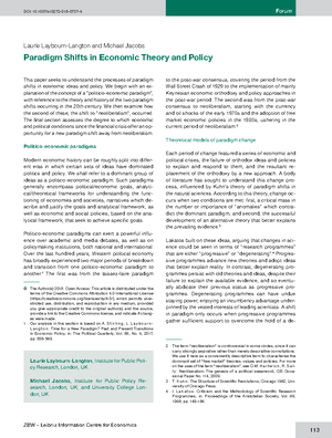 GD Rubric - ..lmlmlm - Moderator Name Date Topic 1 2 3 4 5 6 7 S. No ...
