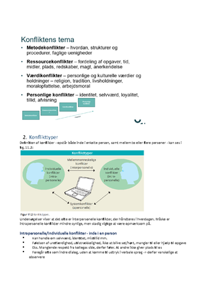 Ledelse og organisation - Warning: TT: undefined function: 32 Warning: TT: undefined function ...