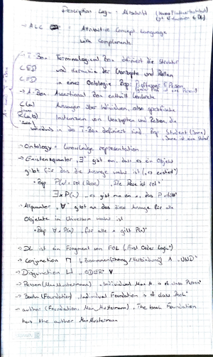 Exercise 01 solutions - description - Data Analysis and Visualization in R (IN2339) Exercise ...