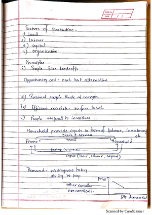 Btech 1 sem managerial economics and financial accounting 11n505 jul ...
