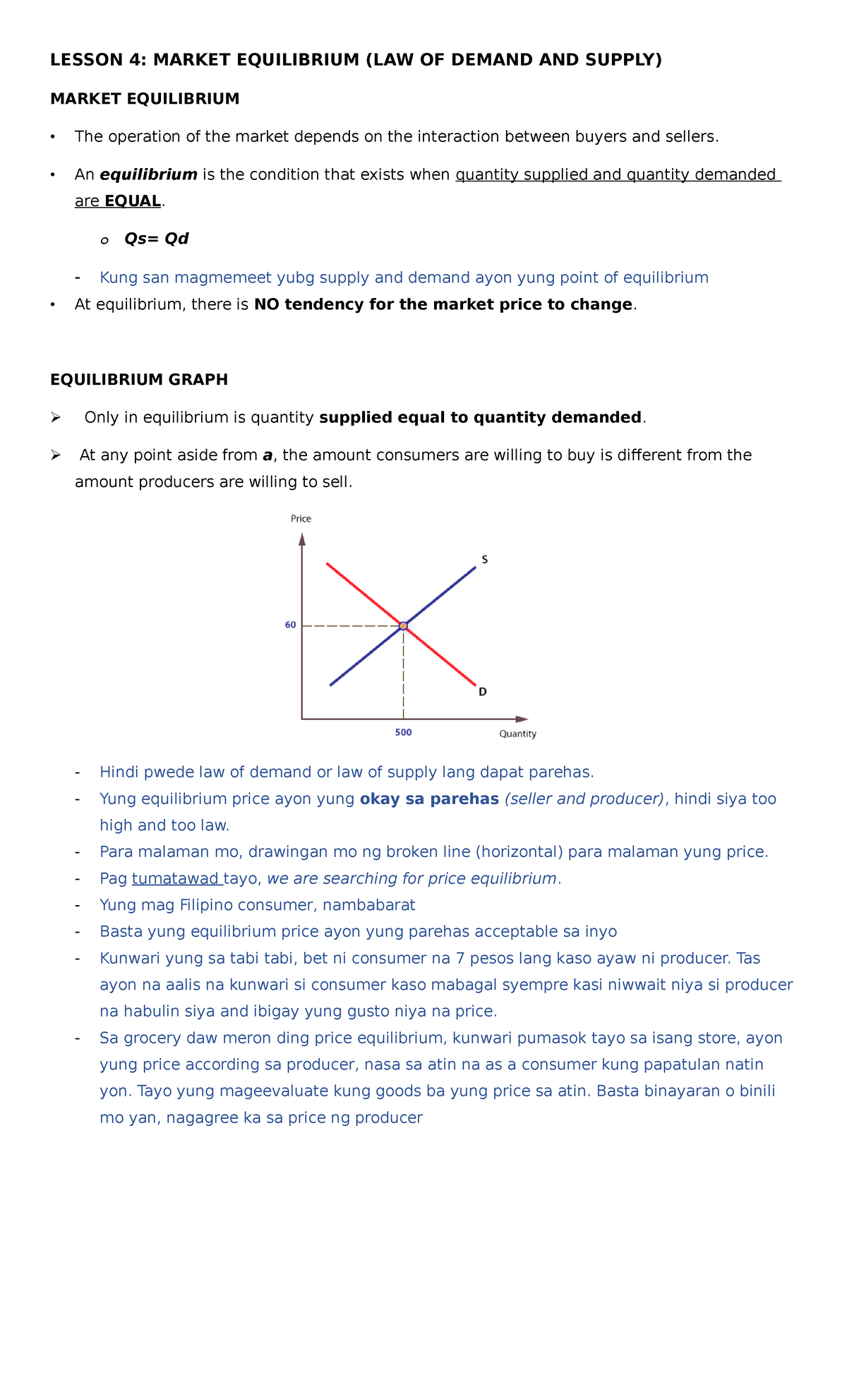 Lesson-4 Lesson-4 Lesson-4 Lesson-4 Lesson-4 - Social Psychology - Studocu