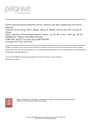 A-text-book-on-of-co-ordinate-geometry-with-vector-analysis-afm-abdur ...