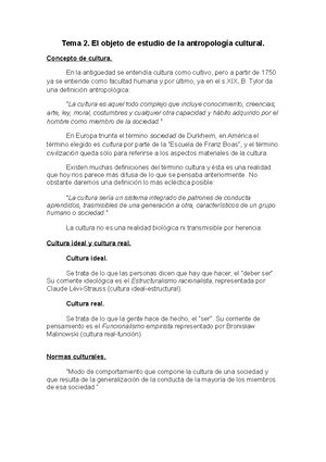 Ember-carol - Antropología Carol Ember, Melvin Ember y Peter Peregrine ...