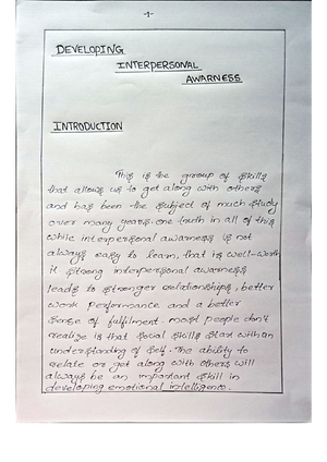 Class VIII Coding Student Handbook - INTRODUCTION TO CODING GRADE VIII ...