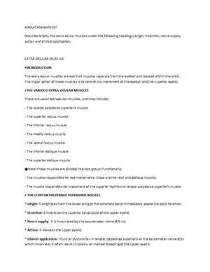 100 TOP Histology Multiple Choice Questions and Answers pdf - Medical ...