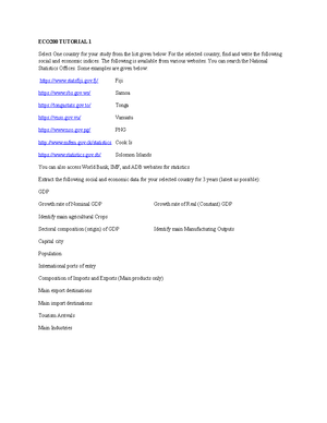 Web Pivot Table Tutorial - WebPivotTable Tutorial Learning Objectives The tutorial covers ...