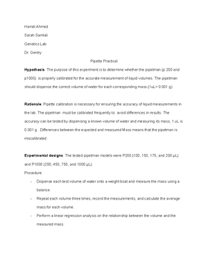 C343 Hypothetical JOC Note - Investigating Substitution Reactions of ...