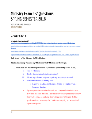 Intro to Social Work Midterm Study Guide - Introduction to Social Work ...