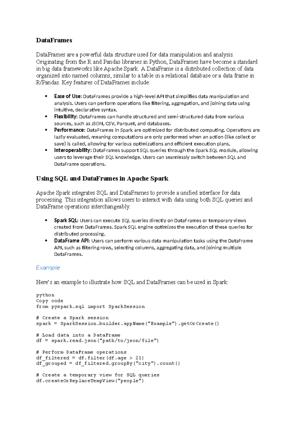 Data Frames Data Framesdata Framesdata Frames Dataframes Dataframes