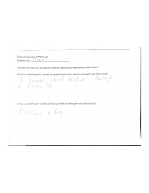 Force Table Activity - mmmmmmmmmmmmmmmm - Name ...