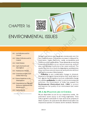 Lebo107 - biology - 126 BIOLOGY Evolutionary Biology is the study of ...