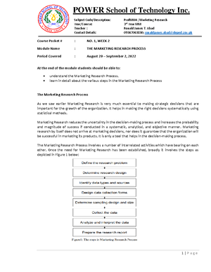 05 Performance Task Module Sti College Rosario Cavite Campus Sti