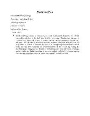 Aralin 2 Notes - ARALIN 2 Sampung Datu ng Borneo Datu Lubay Datu ...