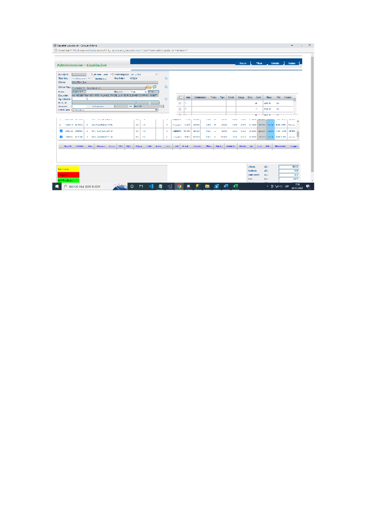 Mañana - eee - Computacion - StuDocu