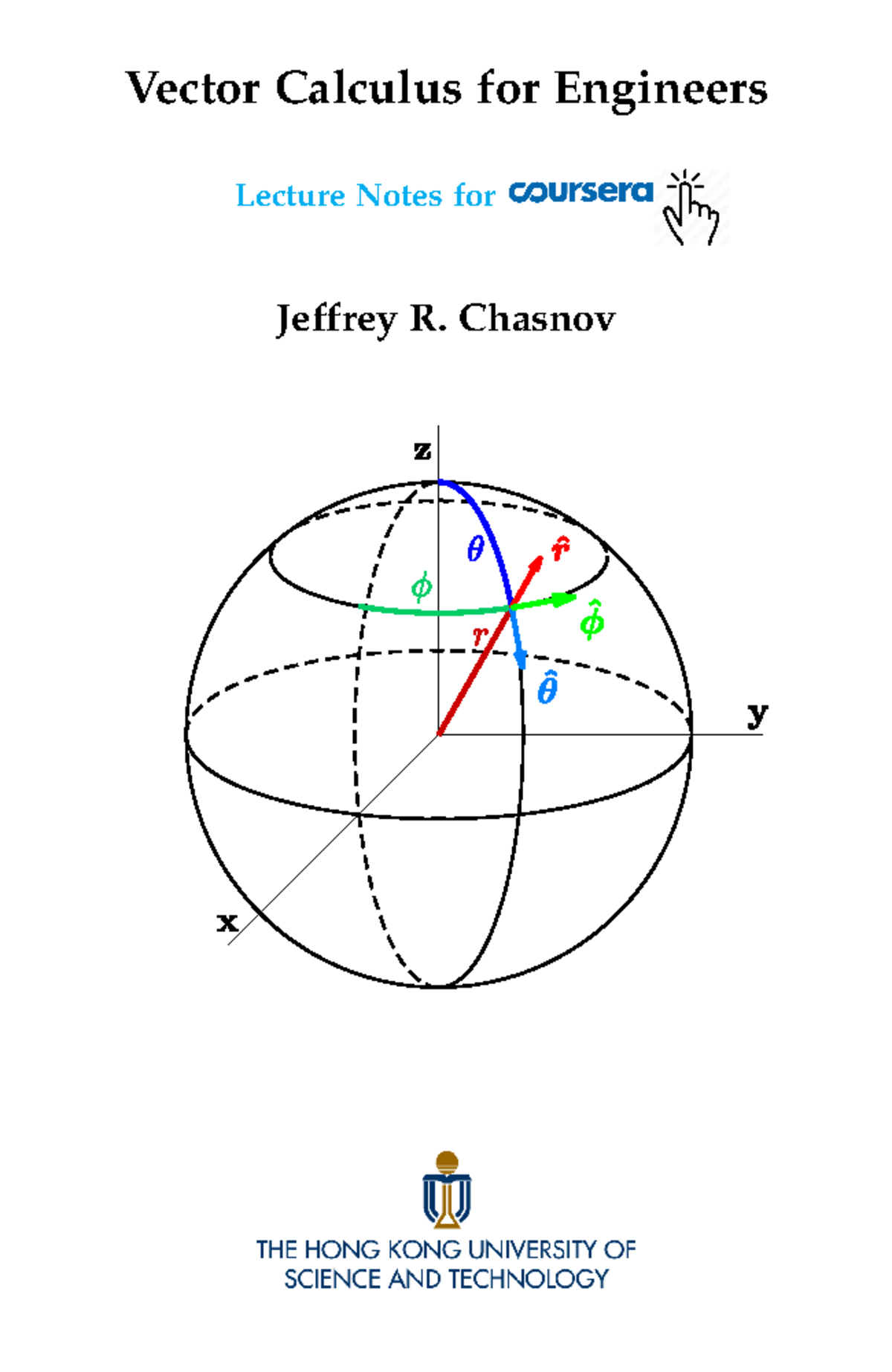 Vector calculus for engineers - Vector Calculus for Engineers Lecture ...