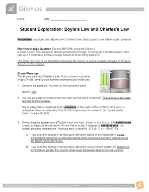 Human Homeostasis Simulation Honors - Name: Zainab Zia Date: 9/21 ...