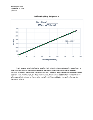 CH-115 Chapter 1&2 - Gen chem 115 notes - Om Patel CH 115 8/25/ Chapter ...