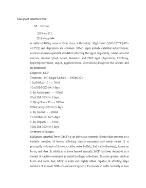 ABO Forward and Reverse Tube Method-1 - ABO Forward and Reverse – Tube ...