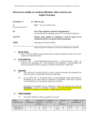 3ro Programacion Anual D.P.C.C - PROGRAMACIÓN CURRICULAR ANUAL DE DESARROLLO PERSONAL ...