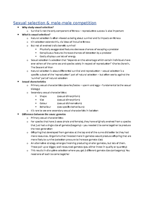 Prokaryote and eukaryote genomes - Prokaryote genomes What is a genome? o Genetic material of an ...
