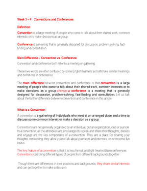 General Shop Safety Test - General Shop Safety Test Name ...