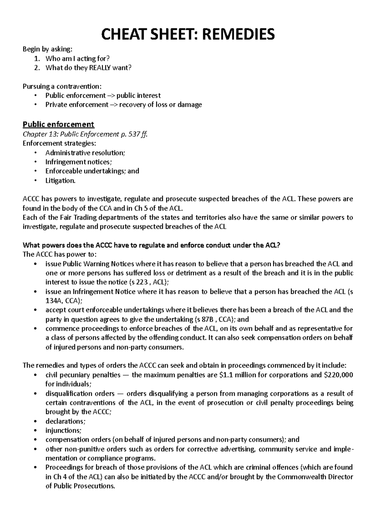 Cheat Sheet Remedies CHEAT SHEET REMEDIES Begin By Asking 1 Who cheat-sheet-remedies-cheat-sheet-remedies-begin-by-asking-1-who