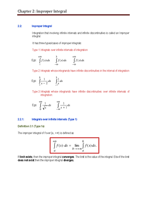 PAST YEAR ECW435 2015 - Civil Engineering - Studocu
