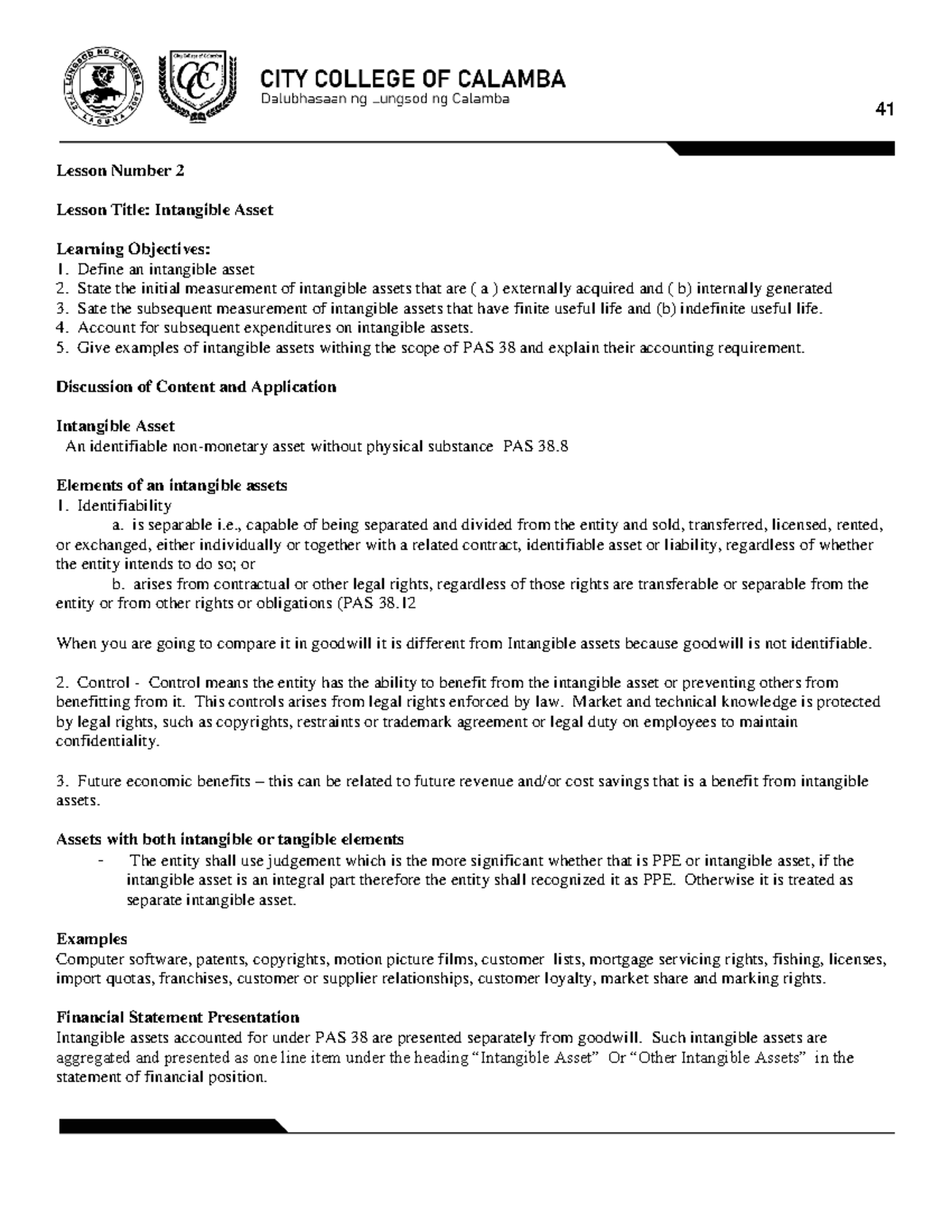 ia102-intermediate-accounting-1-module-3-lesson-2-lesson-number-2