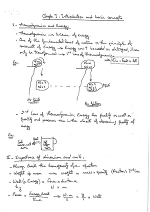 Ch03 - Solution manual for ch3 in the book materials science and ...