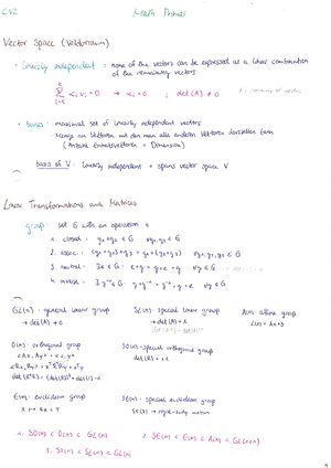 In Defense of the Eight-Point Algorithm - 580 IEEE TRANSACTIONS ON ...