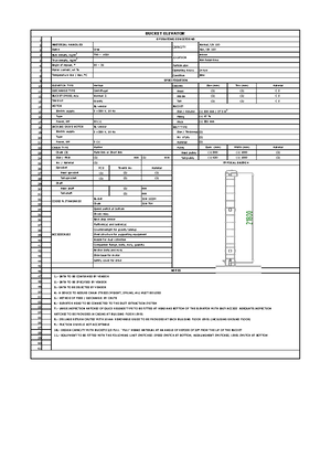 Emechbk 4 - ENGINEERING MECHANICS FOR STRUCTURES 4. CHAPTER 4 Stress ...