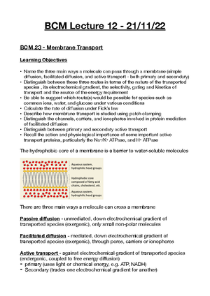 Bacterial growth worksheet - BCM 36 2020 MCQs Growth balanced bacterial ...