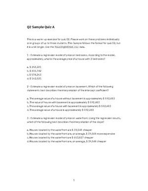 YO22 Excel Ch03 PS1 Renovations Instructions - Grader - Instructions Excel 2022 Project - Studocu