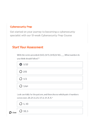 Desktop- Publishing Notes - CHAPTER 6 : DESKTOP PUBLISHING Introduction ...
