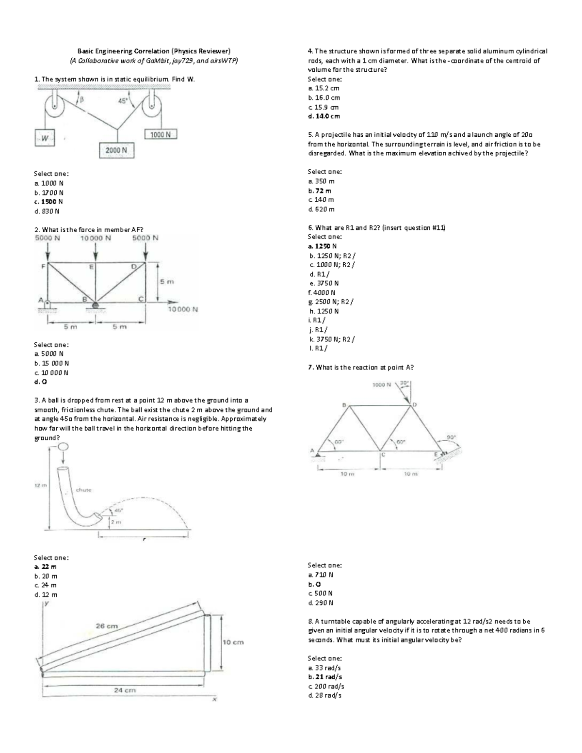 Basic-Engineering-Correlation-Physics-v4_001 - Warning: TT: undefined function: 32 Warning: TT ...