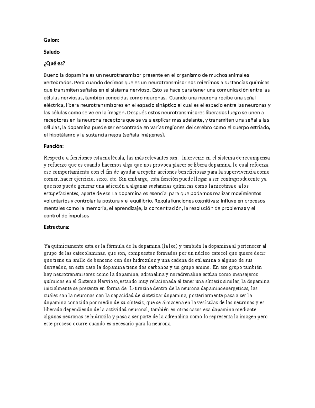 Guion - sgsdf s FDd fsdf DSd dD df dffS d fsfsdfsfsdfsdf - Guion ...